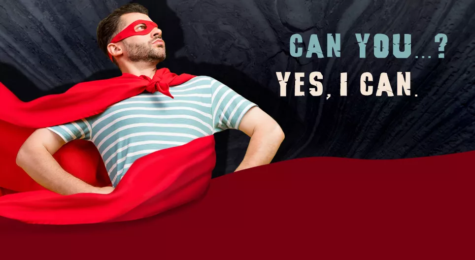 Can you...? Yes, I Can - Digital lessons - US Mozaik Digital Education ...