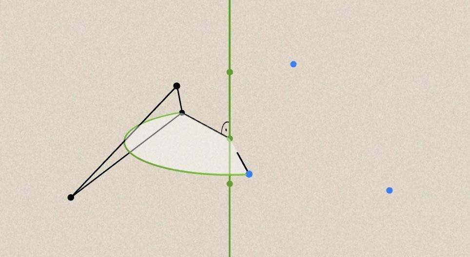 Geometric transformations – rotation - 3D scene - US Mozaik Digital ...