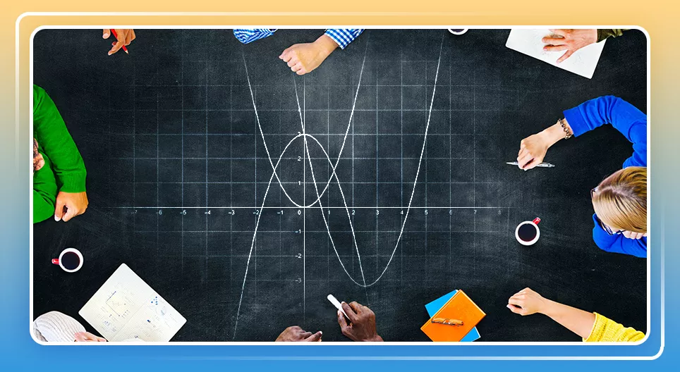 Everything about functions - Part 1 - Digital lessons - US Mozaik ...